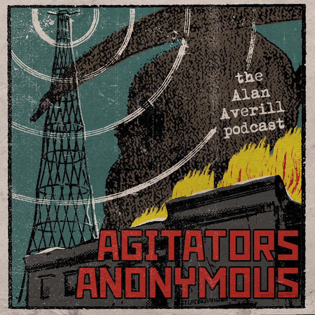 LEGACY - The Voice from the Dark Side - Home